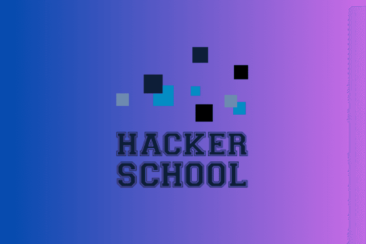 Hacker School Kursangebot | Toolbox